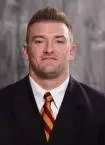 Jake Sheffield - 2012 Football Roster - Sun Devil Athletics
