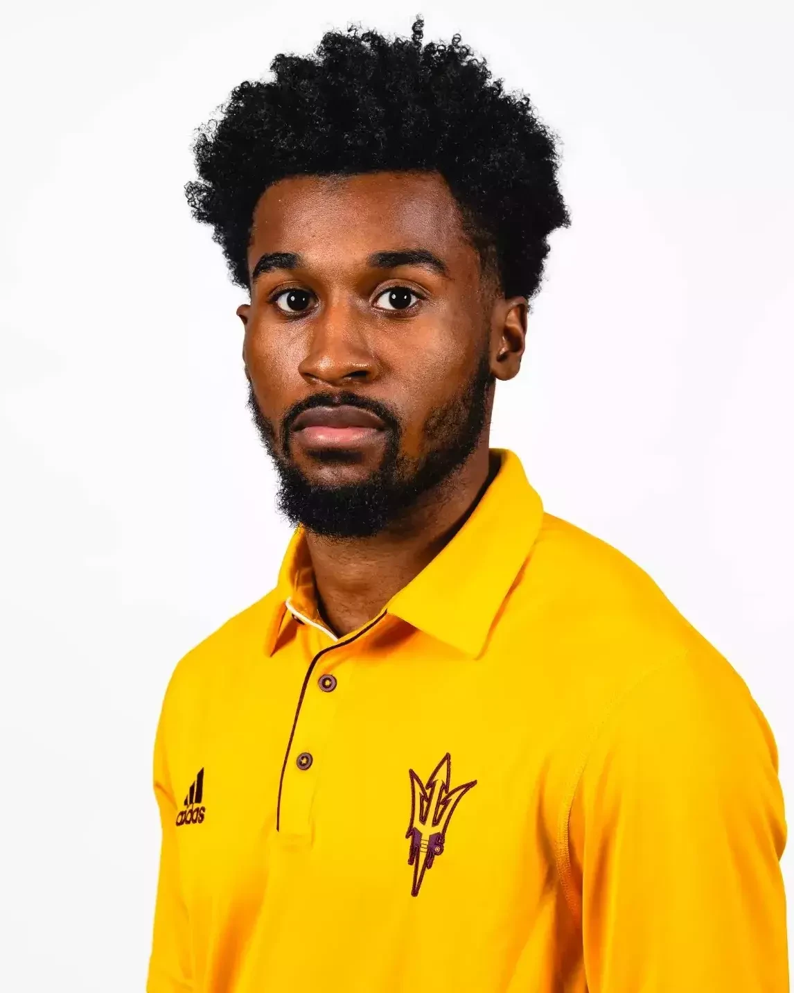 Carson Key - 2024-25 Track & Field Roster - ASU Sun Devil Athletics