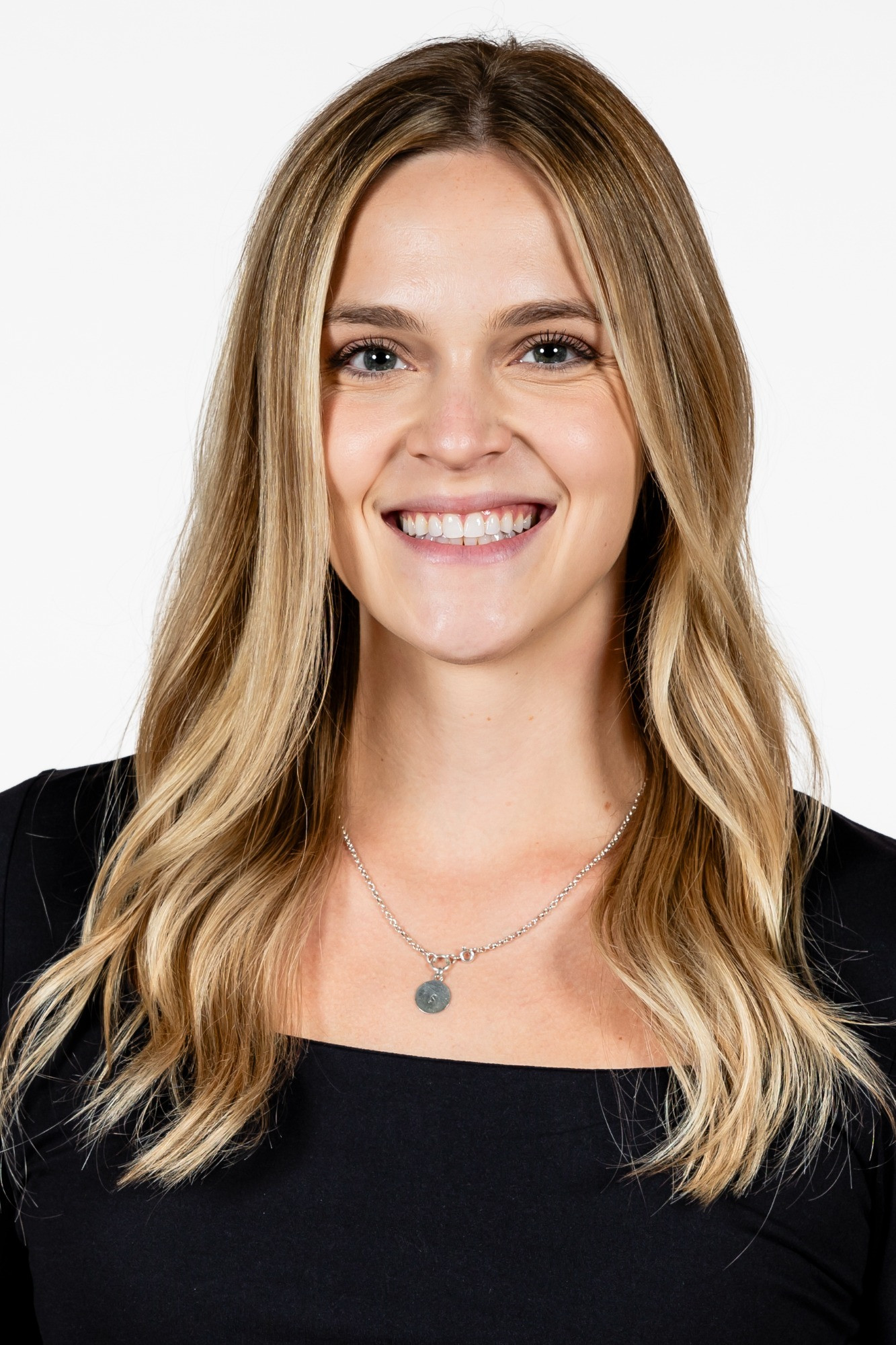 Rachel Stallman - Sun Devil Athletics