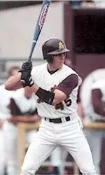 Devils In The Draft - Sun Devil Athletics