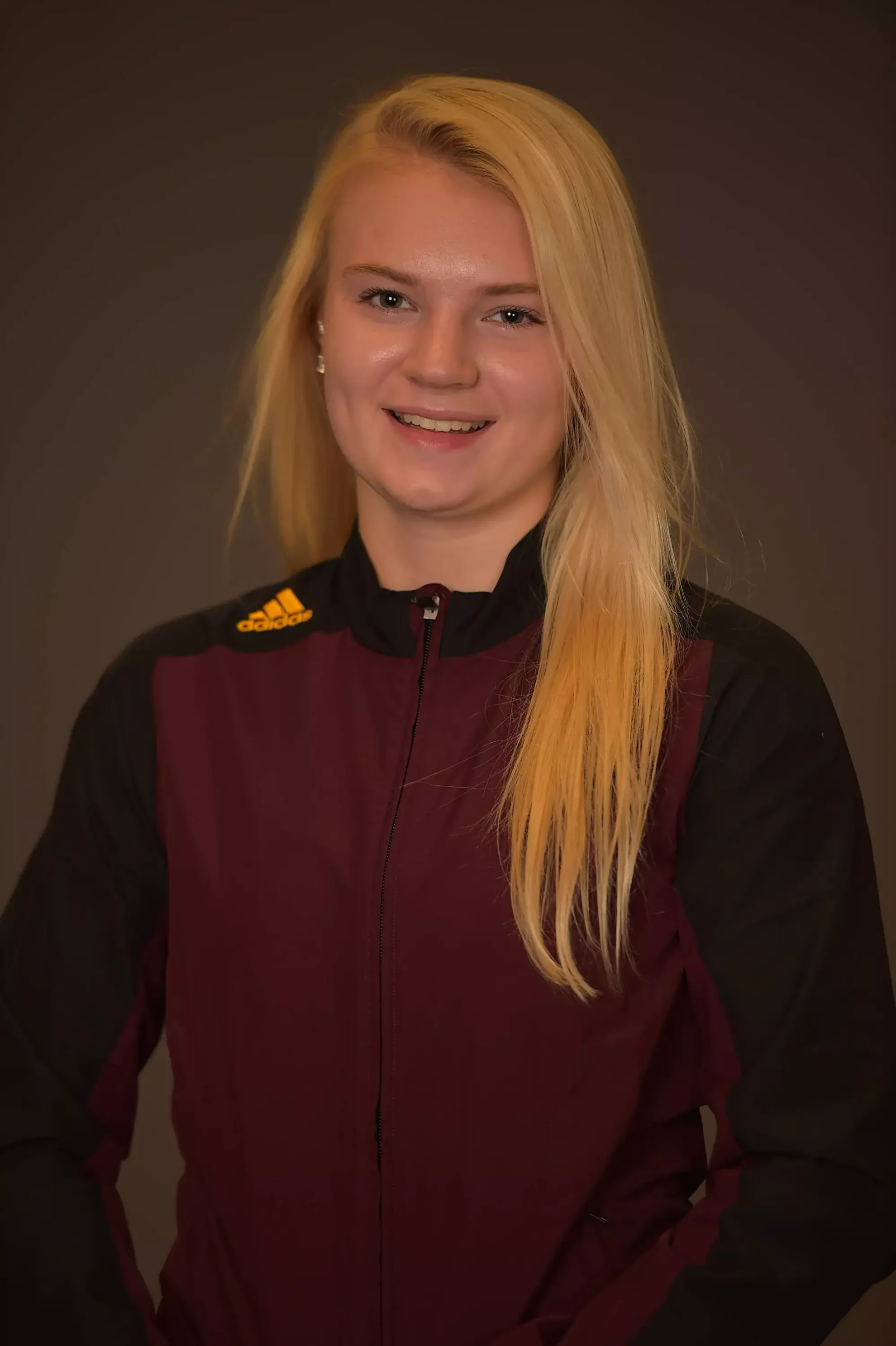 Alexandra Williams - 2016 Track and Field Roster - Sun Devil Athletics ...