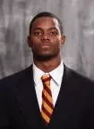 Alden Darby - 2011 Football Roster - Sun Devil Athletics | ASU