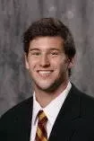 Steven Threet - 2009 Football Roster - Sun Devil Athletics | ASU