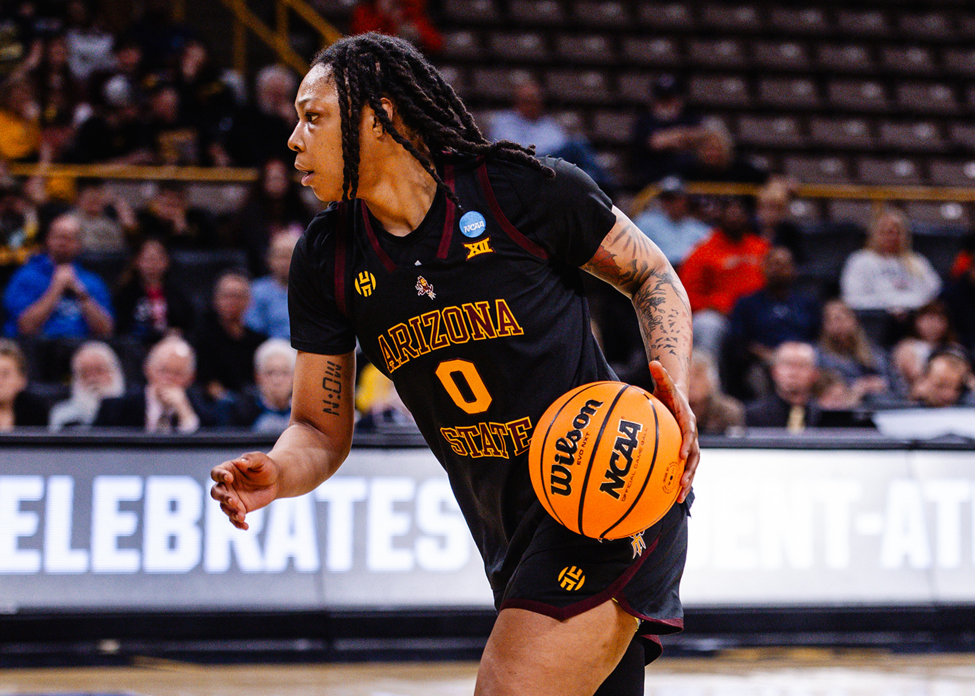 Women’s Basketball’s Gabby Elliott selected to play in Lilly Women’s ...