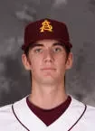 Kyle Ottoson - 2011 Baseball Roster - Sun Devil Athletics
