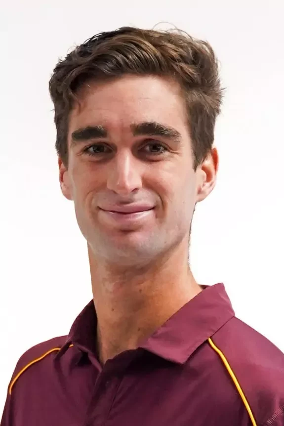 Max McKennon - 2020-21 Men's Tennis Roster - Sun Devil Athletics | ASU