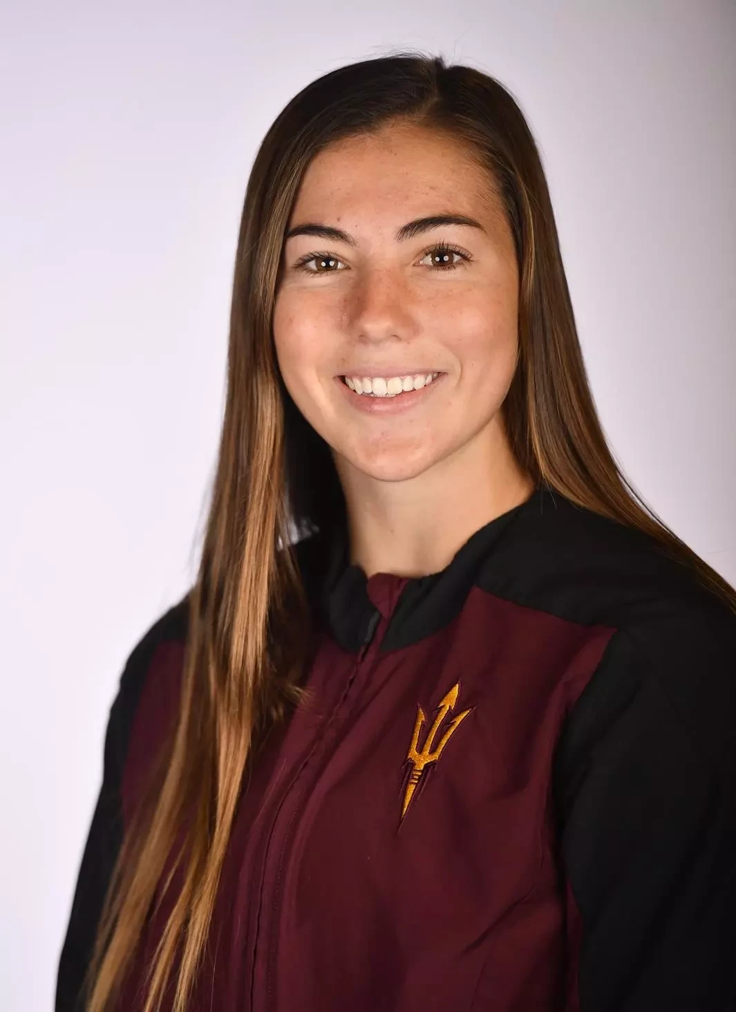 Tommi Hintnaus - 2018 Track & Field Roster - Sun Devil Athletics | ASU