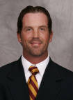 Bryce Erickson - Sun Devil Athletics | ASU