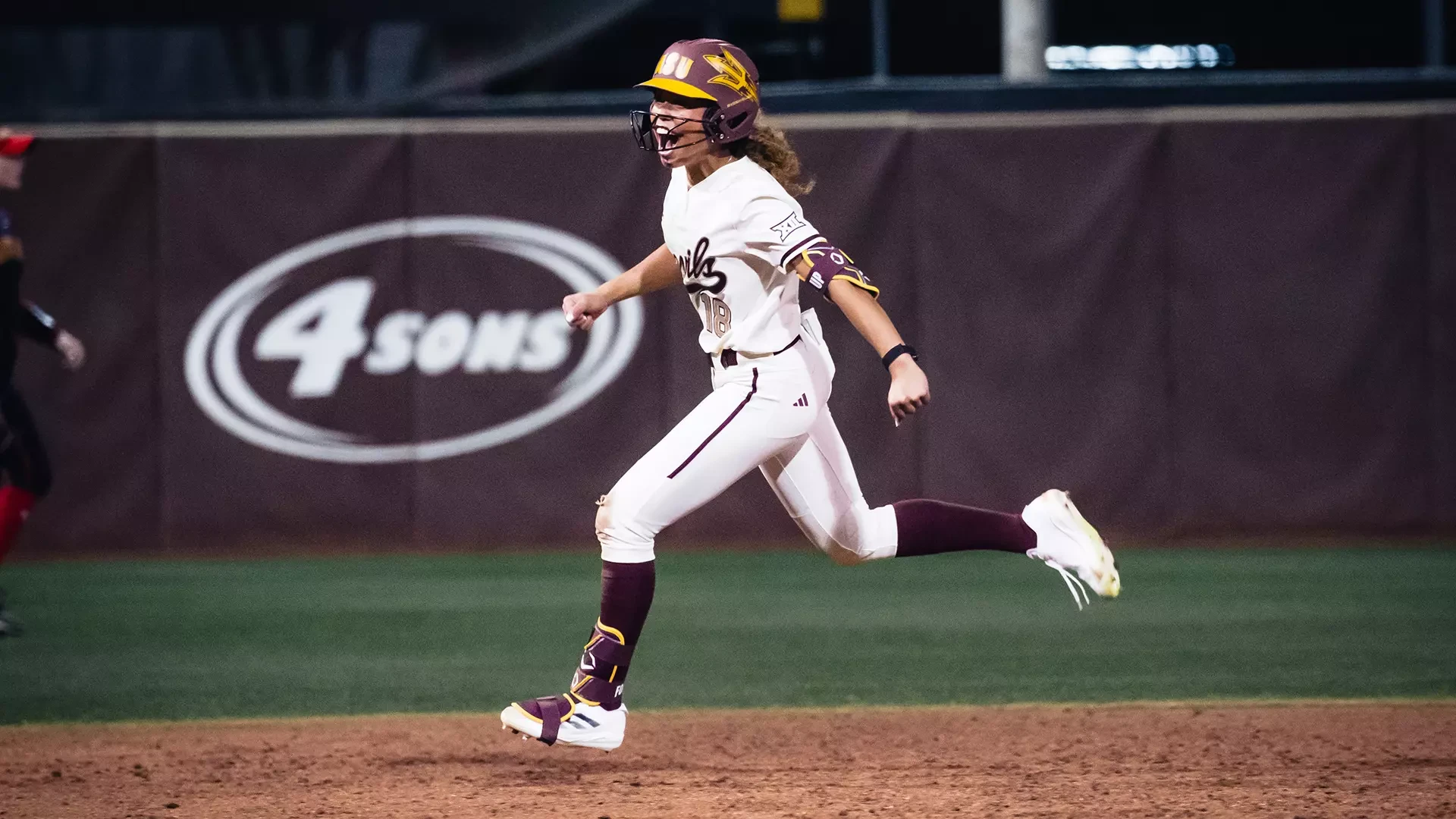 Freshmen Shine as Softball Opens Season with Win at Kajikawa Classic ...