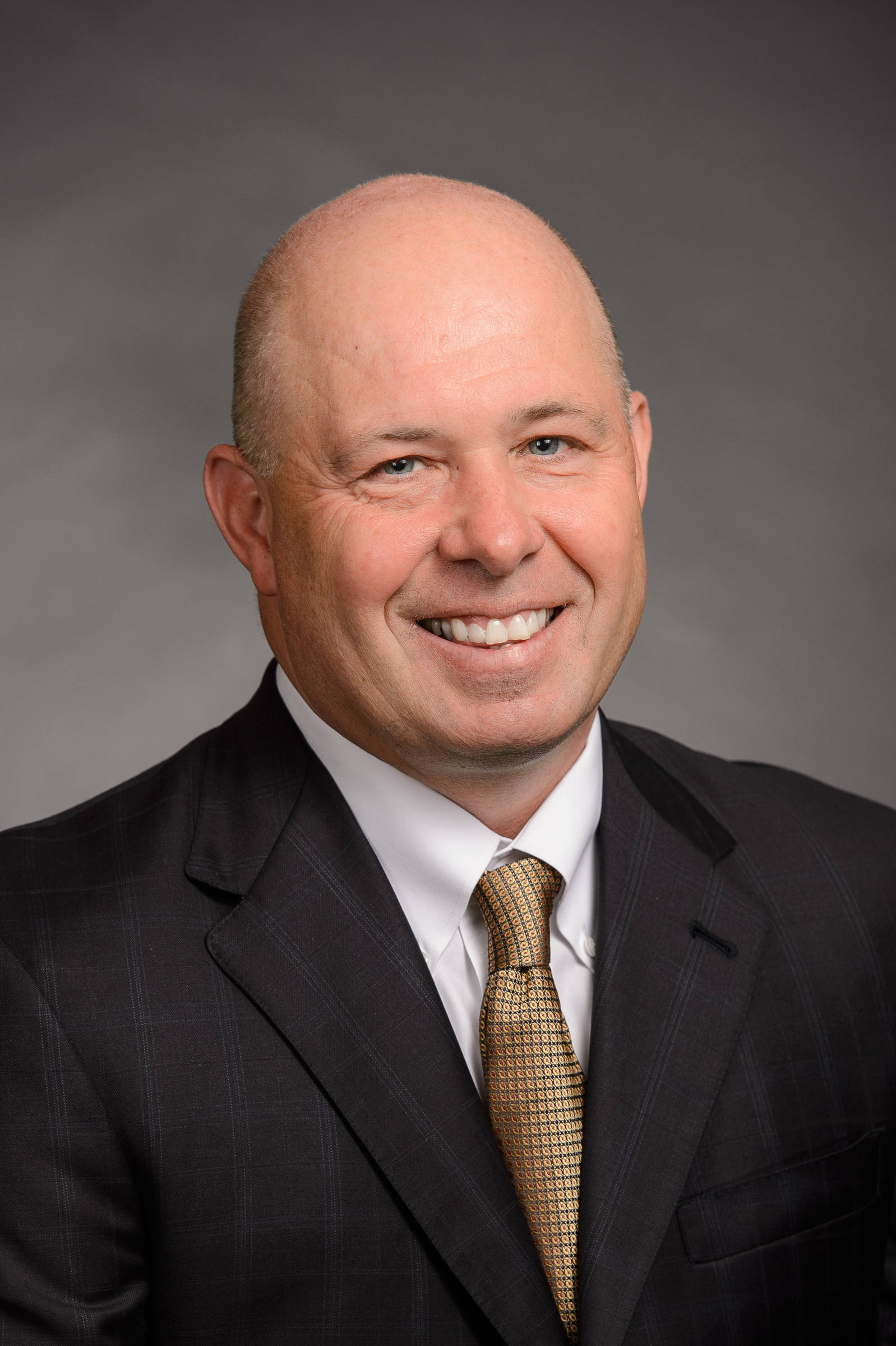 Herb Sendek - Sun Devil Athletics | ASU