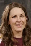 Kayli Murphy - 2009-10 Women's Basketball Roster - ASU Sun Devil Athletics
